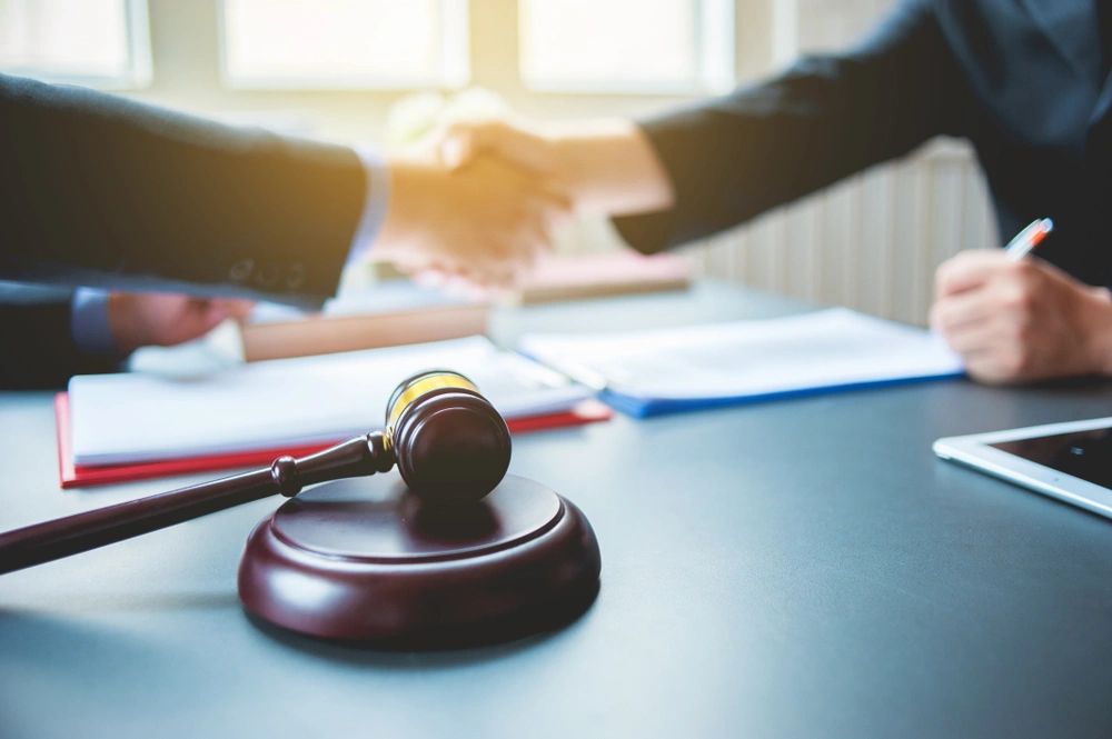 About Colorado Springs Judicial Alternatives about-colorado-springs-judicial-alternatives